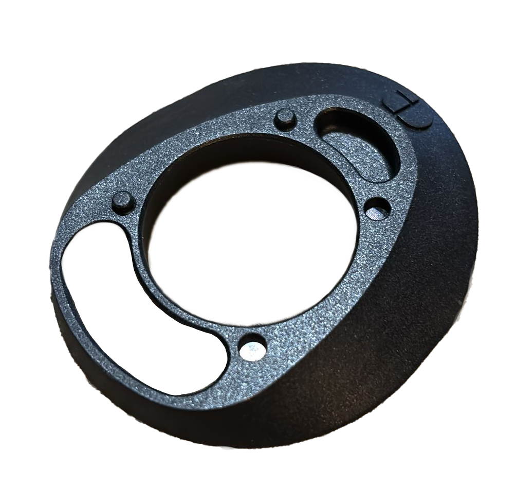 Chapter2 Toa/Koko/Kaha/Rira Headset Cover – Chapter2 USA